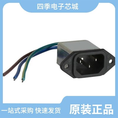 3-6609129-0/3-66104-0/3-6609006-2