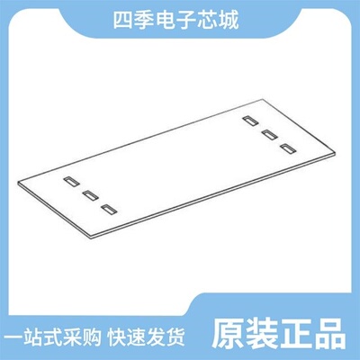 X31912/X31913/X31910