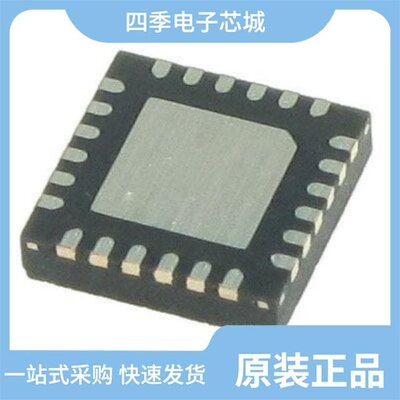 STP03D200/STP04CM05XTTR/STOTG04ESQTR