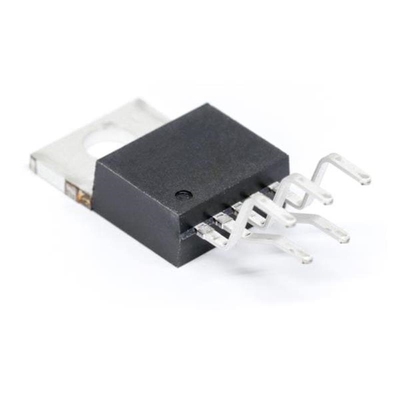LT1074CT#06PBF/LT1074HVIT#PBF/LT1074CT#PBF