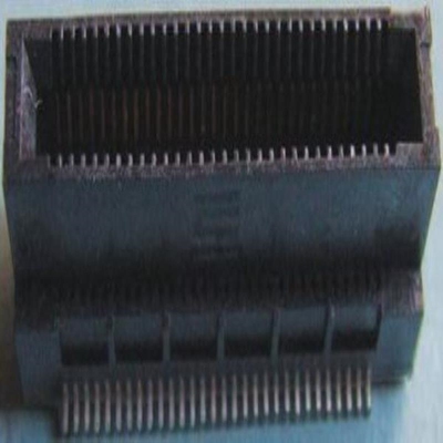 MEC6-150-02-S-DV-A-K-TR 零件