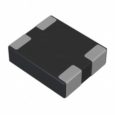 DLP230GPFQP/DLP230KPAFQP/DLP230NPAFQP