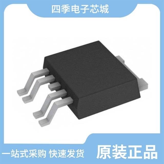 S-19246E12H-V5T2U/S-19246E33H-V5T2U/S-19244E00A-E8T1U