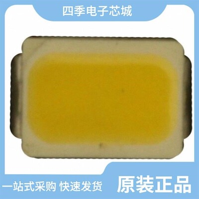 CLM4B-AKW-CWBXB353/CLM3C-RKW-CUBVAAA3/CLM4B-AKW-CWAXB263