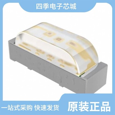 APFA2507LSURKSYKZGKC/APFA3010LSEKJ3ZGKQBC/APFA2507QBDSEEZGKC