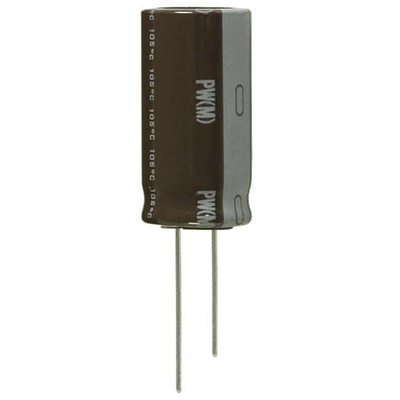 UPW2E220MHD1TO/UPW2E101MRD6/UPW2E2R2MPD