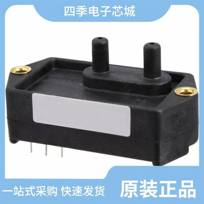 142PC05D/142PC15A/142PC02G