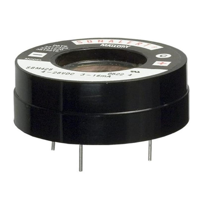 SBM540-13-F/SBR0220LP-7/SBM540-13