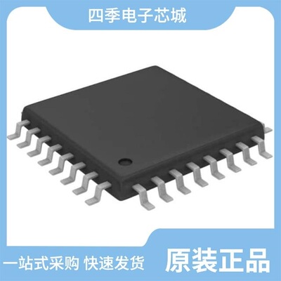 MAX3680EAI+T/MAX3680EAI-T/MAX3679AETJ+T