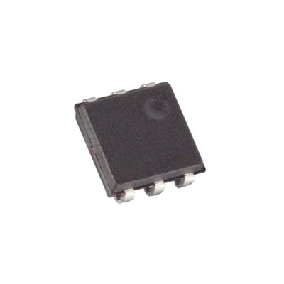 DS2502P-E64/DS26334GA2+/DS26524GA5