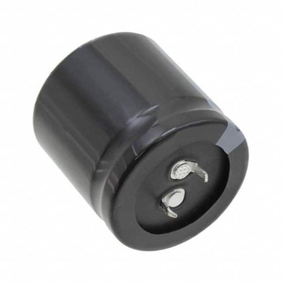LGU2C681MELY/LGU2C222MELC/LGU2C102MELA