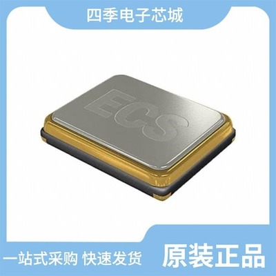 ECS-270-20-3X-TR/ECS-250-20-3X-EN-TR/ECS-200-20-4VX