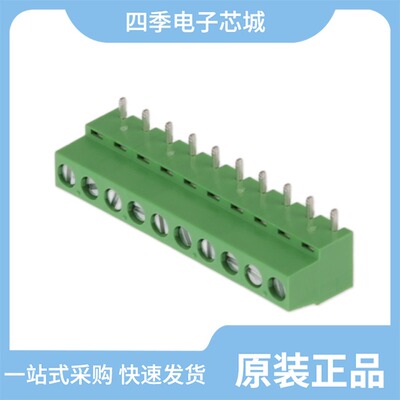 5TJ424000NYFBC/5TJ427000UYFBC/5TJ425000NYFBC