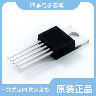 UCC3802N/UCC383TD-ADJ/UCC383T-ADJ