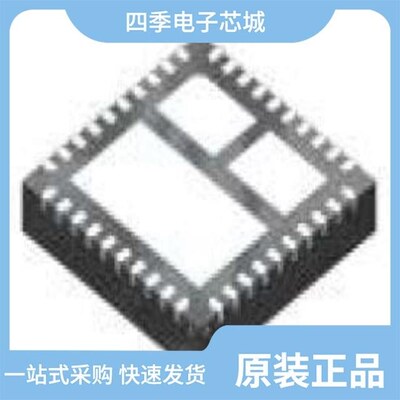 FDMF3180/FDMF3039/FDMF3170