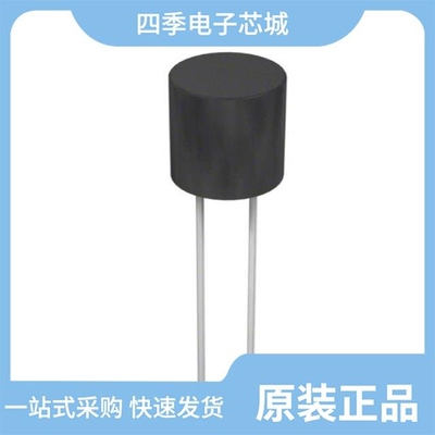 37303-3101-0P0 FL/37216-62M3-004PL/37303-3101-000 FL 100