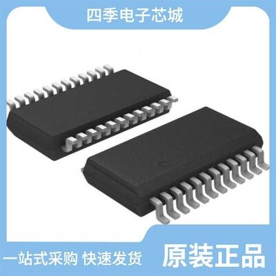 CAT4016VS-T2/CAT4016VSR-T2/CAT4016W-T1