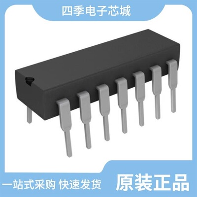 CD4001UBPW/CD4007UBM/CD4007UBNSR