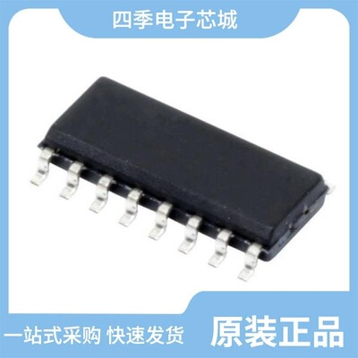 CD4556BM96/CD4555BNSR/CD4555BPWR