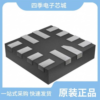 PTN78000WAZT/PTN78060WAH/PTN78060HAH