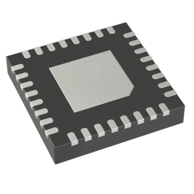 ADF4152HVBCPZ-RL7/ADF4153ABRUZ-RL7/ADF4153BCPZ