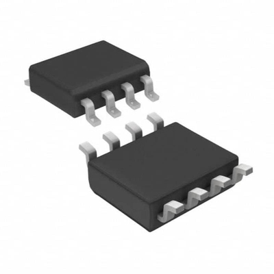 STM8TL52G4U6/STM8T143AU61TTR/STM8TL52F4P6TR