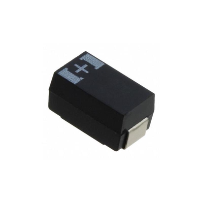 ETPH220MABC/ETPH100MHA/ETPS220MUD