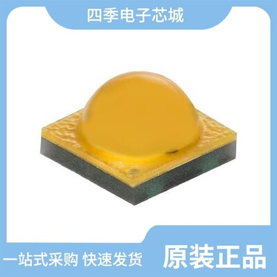 XTEAWT-00-0000-00000HH53 代理商