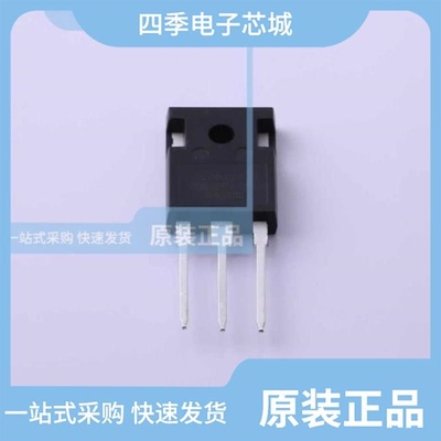 LSB55R140GF/LSC65R180GT/LSC65R570GT