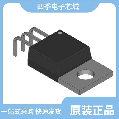 LM7806CS2/TR/LM7806TG/LM7806CS/TR