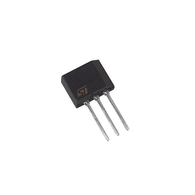 Z0402MF0AA2/Z0405MF 1AA2/Z0409MF 1AA2