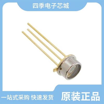 MTPD1346D-010/MTPD1346D-080/MTPD1346D-100