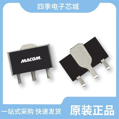 MAAM-008818-TR1000/MAAM-009116-TR3000/MAAM-009320-TR3000