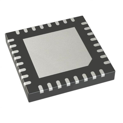 PI6CDBL402BLIE/PI6CEQ20200LE/PI6CDBL402BLIEX