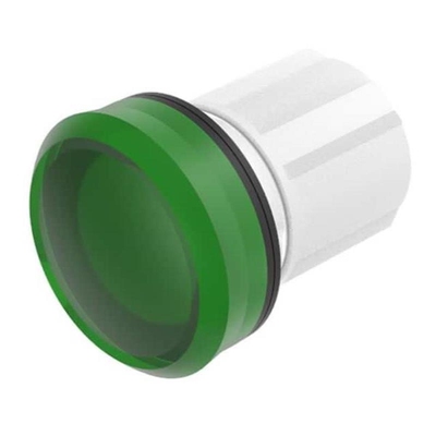 45-2T00.10J0.000/45-2T00.10E0.000/51-030.005