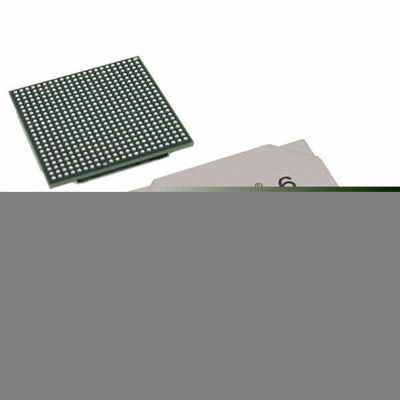 XC6VCX75T-1FFG484C/XC6VCX130T-2FFG1156I/XC6VCX240T-2FFG1156C