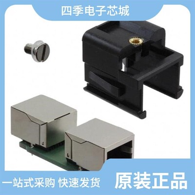 09452812800/09452151100/09452151108