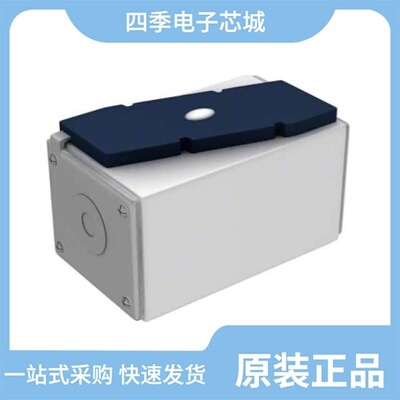 170M3565/170M3172/170M3058