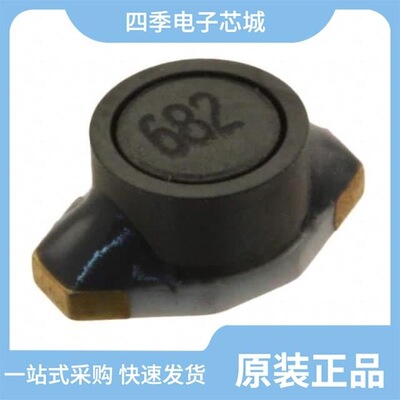 ASPI-8040S-100M-T/ASPI-0418FS-101M-T3/ASPI-0403S-681M-T