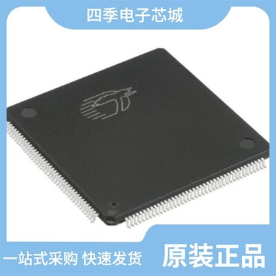 CY7C09449PVA-AC/CY7C006A-20AC/CY7C09579V-83AC