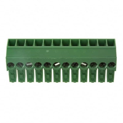 1-284506-4/1-284093-2/1-284517-2