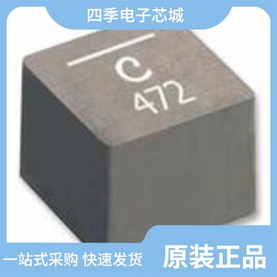 XAL8080-103MEB/XEL4030-101MEC/XEL4030-152MEC
