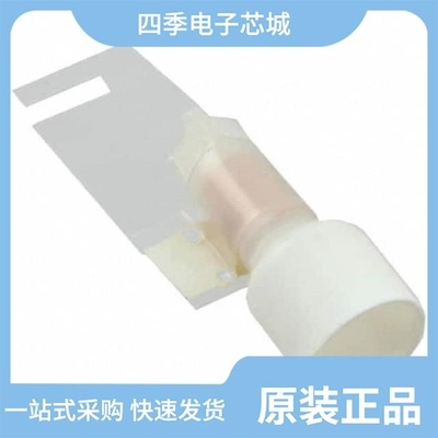 2-329456-1/2-329251-1/2-32952-1