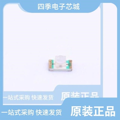 XYC-IR333C-L4/XYC-IRC19C120-24/XYC-IRC19C60-42