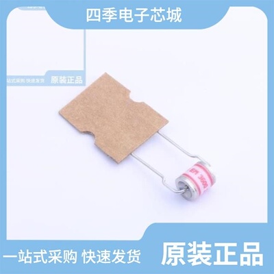 B88069X6700C253/B88069X1913T902/B88069X2010S102