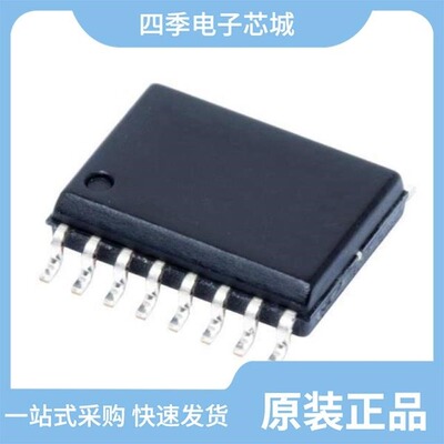 PGA204BP/PGA206UAG4/PGA205BUG4