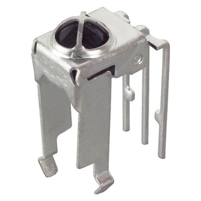 GP1UM272RK0F/GP1UM272RK/GP1UM261RK