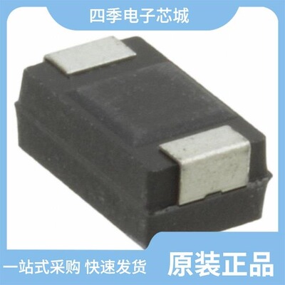 SS337M6R3E0800/SS337M6R8C0800/SS337M016E0900