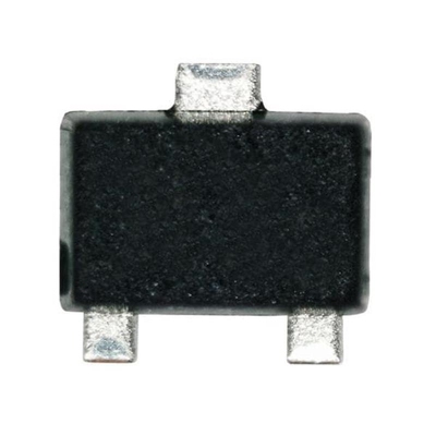 RN2105MFV,L3F(CT/RN2107MFV,L3F(CT/RN2106MFV,L3F(CT