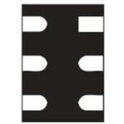 EMIF02-SPK02F2/EMIF02-AV01F3/EMIF02-MIC03M6